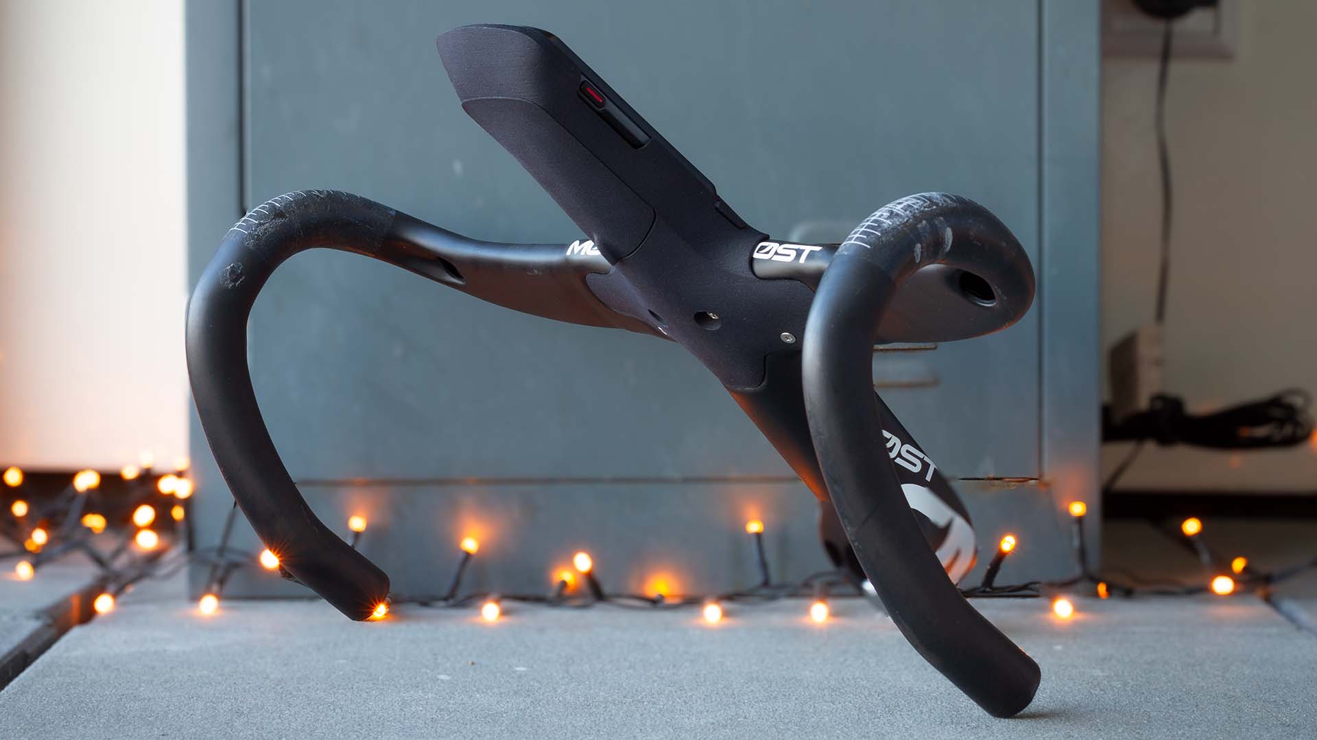 Rocket Mount for Pinarello Most Talon Ultra Light – Hinloopen.bike