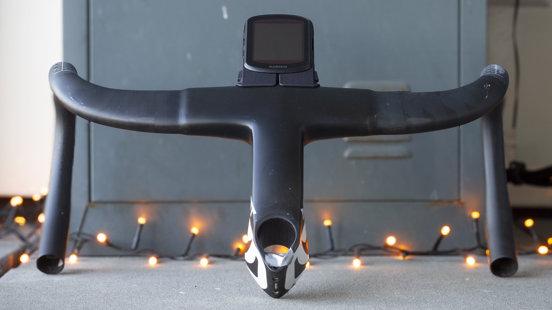 Rocket Mount for Pinarello Most Talon Ultra Light – Hinloopen.bike