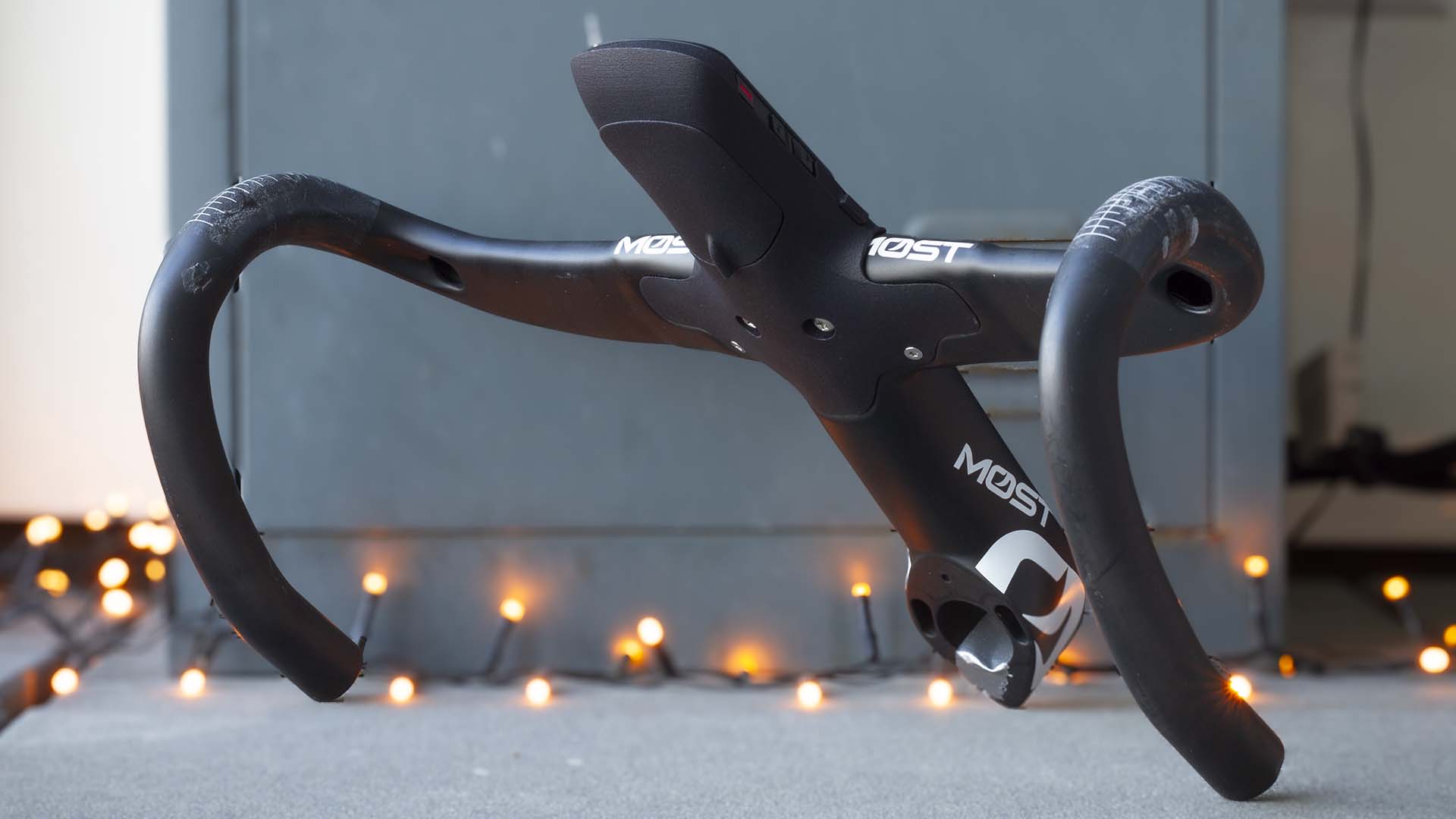 Rocket Mount for Pinarello Most Talon Ultra Light – Hinloopen.bike